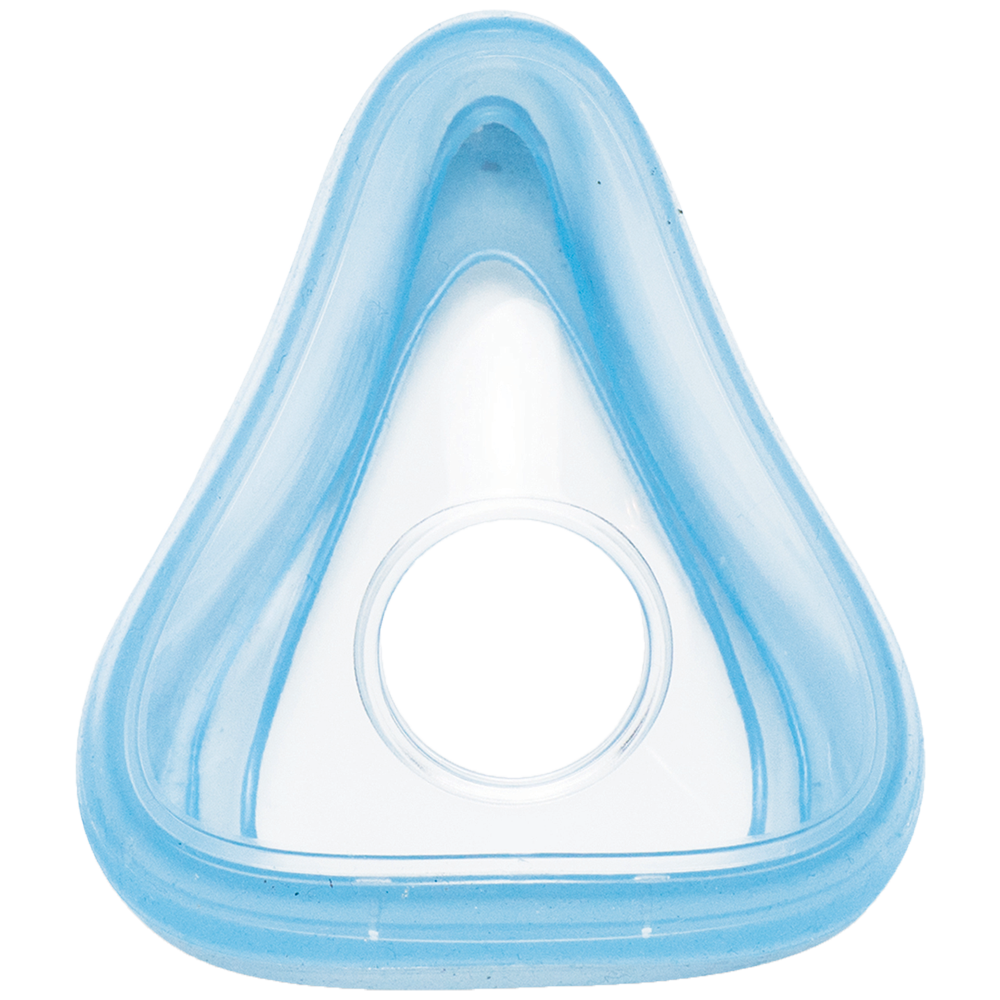 Philips Respironics Amara Gel | SomniShop