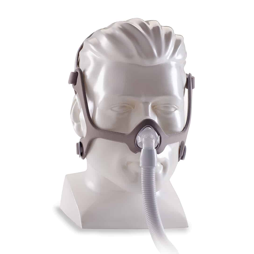 Philips Respironics Wisp CPAP-nenämaski | SomniShop